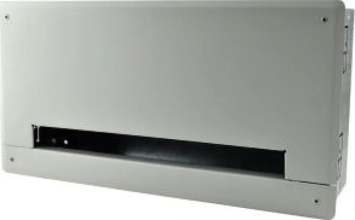 FSR PWB-250-WHT | Capital Music Gear