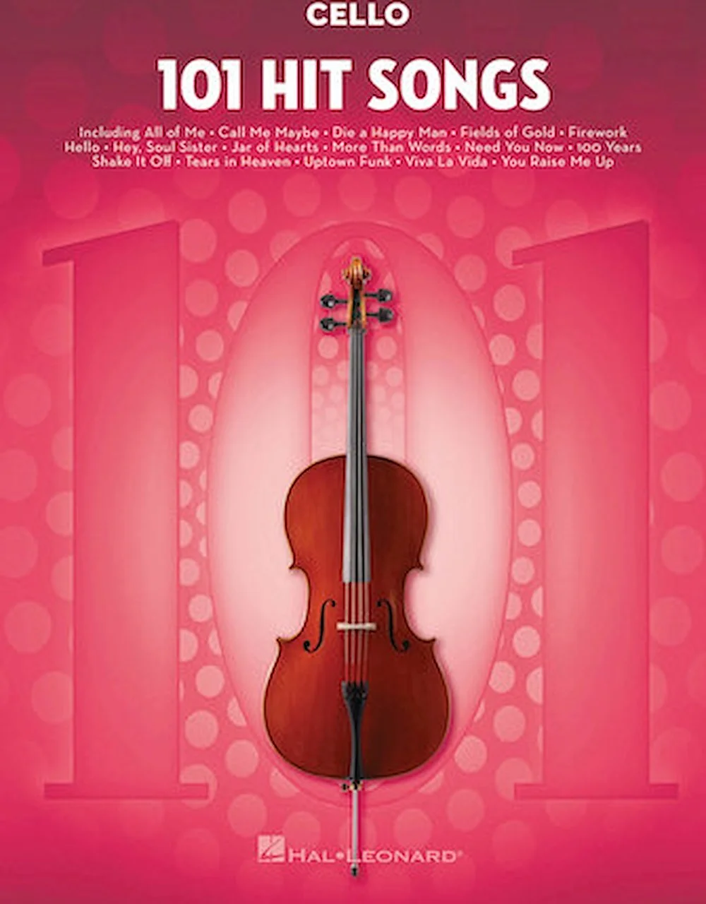 101 Hit Songs 888680645519 | eBay