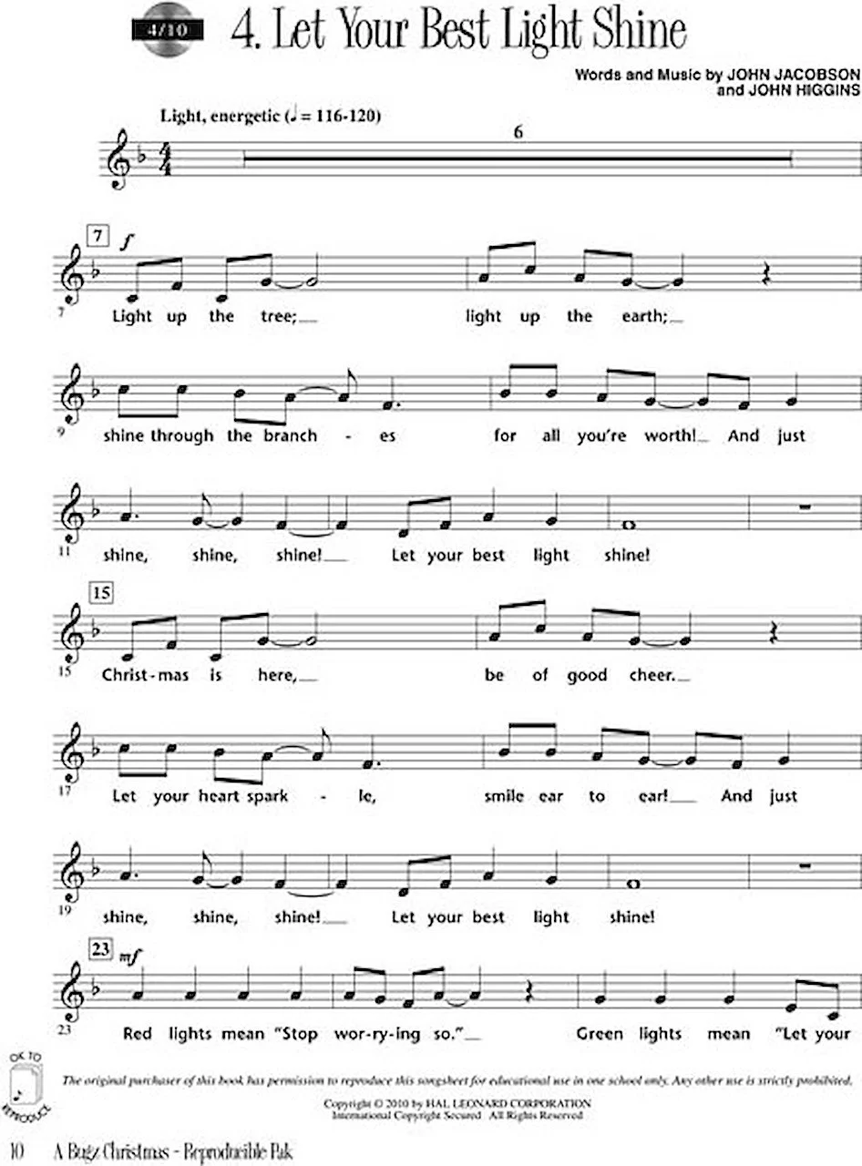 a Bugz Christmas (a Holiday Musical Infestation ) Prev CD by John ...