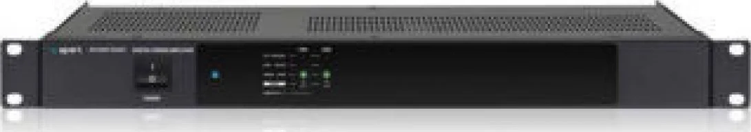 BIAMP REVAMP2060T | Capital Music Gear