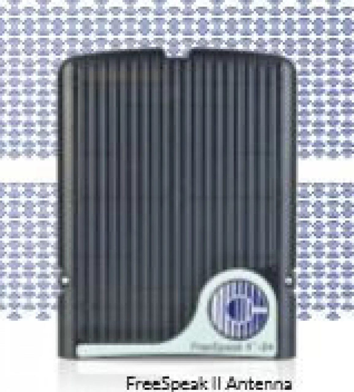 CLEARCOM FSII-TCVR-24 for sale online | eBay