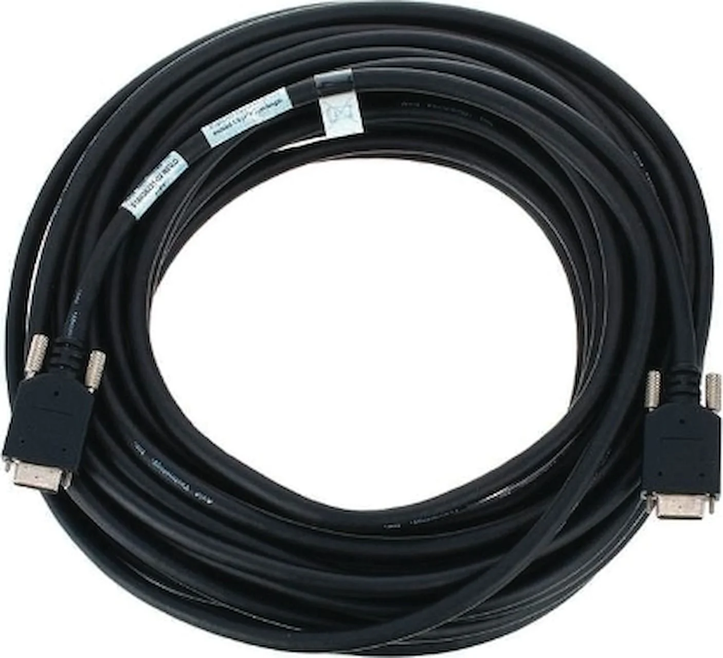 Avid+Digilink+Mh089+%2850%27%29+%28digilink+Cable+50%27%29 ...