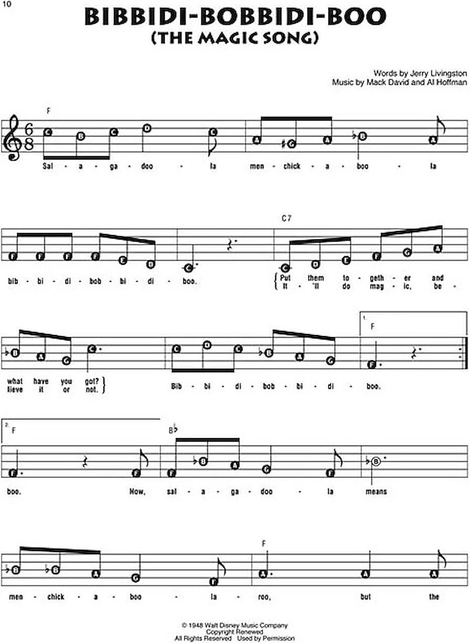 Disney Magic - Learn and Play Recorder Pack - 3 Songbooks + Recorder ...