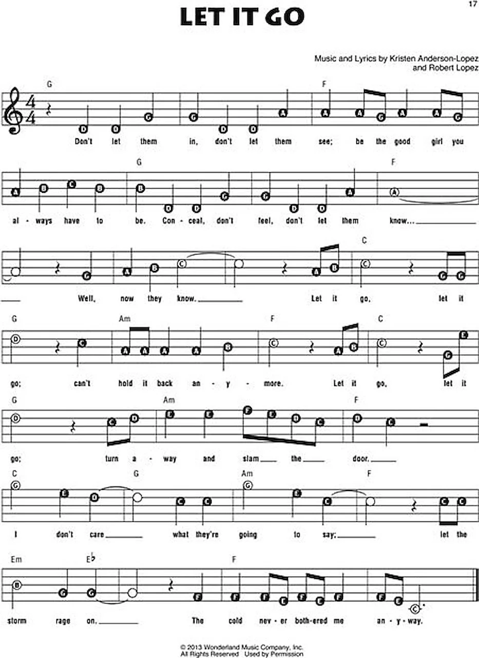 Disney Magic - Learn and Play Recorder Pack - 3 Songbooks + Recorder ...