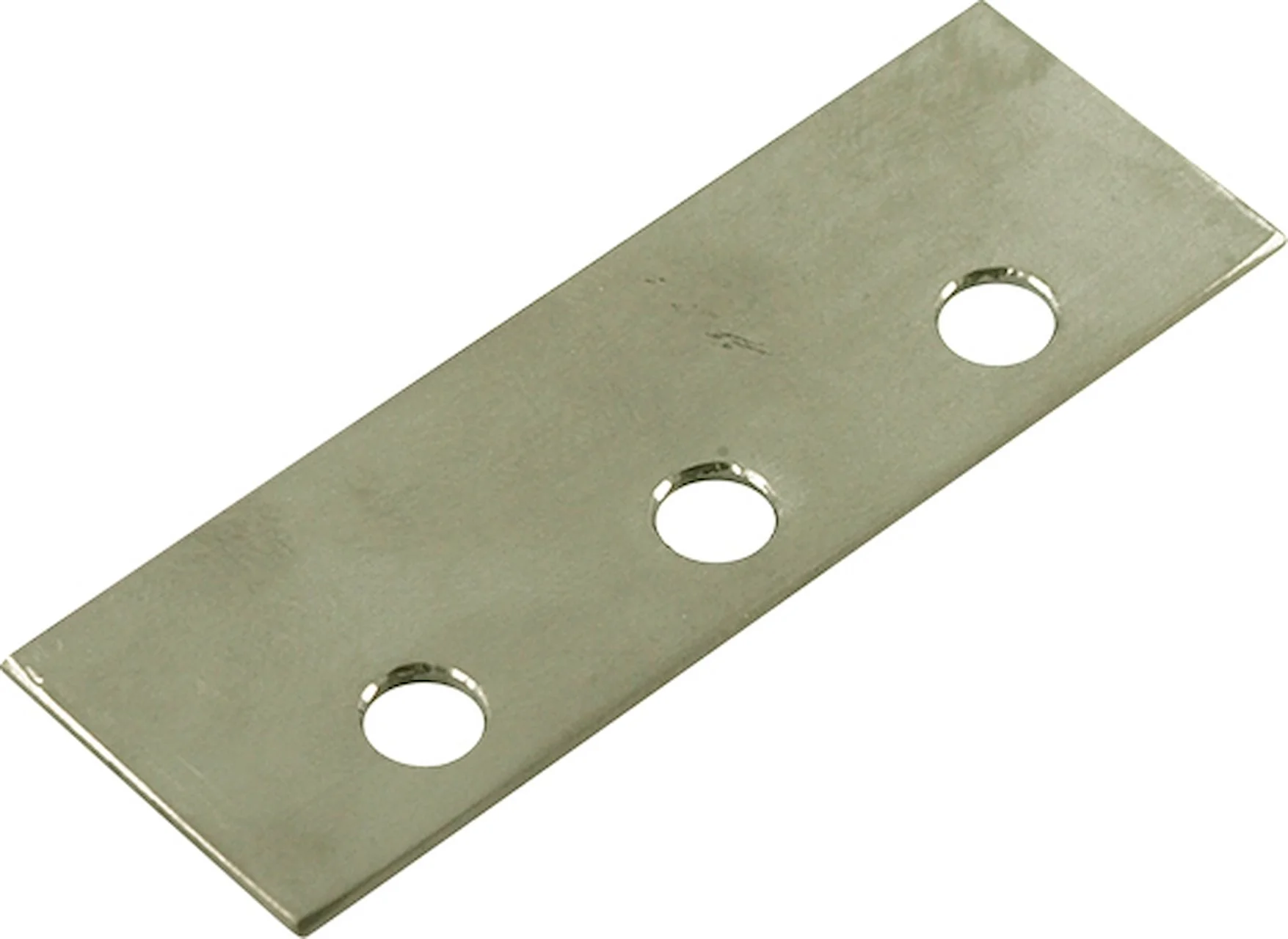 Floyd Rose Titanium Tremolo Block Shim | Capital Music Gear
