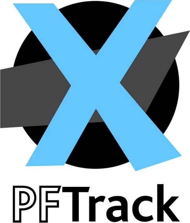 The Pixel Farm PFTrack v22.x (Perpetual License) ** (Download) | Capital Music Gear