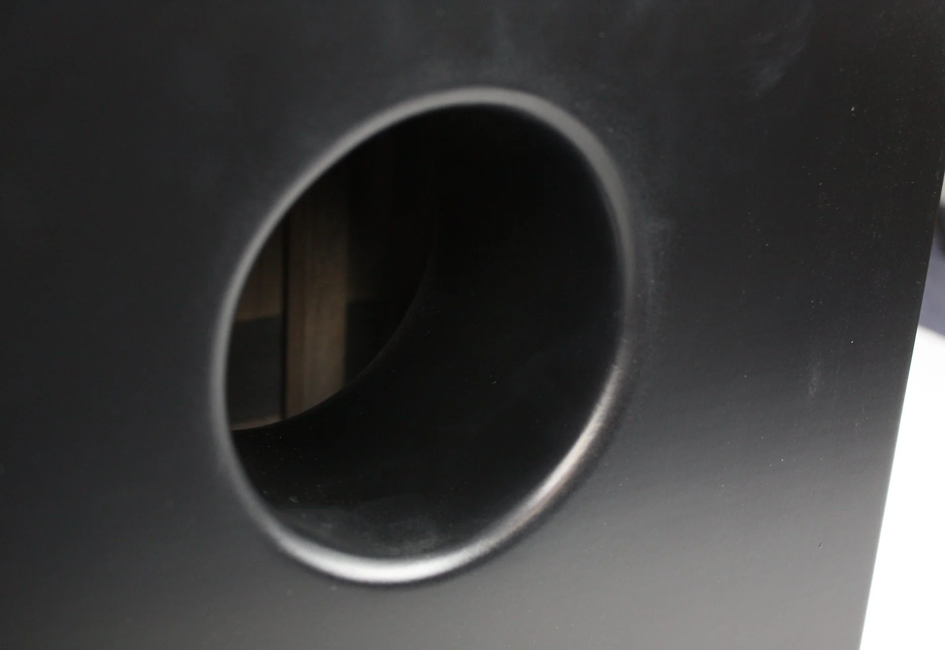 Toca Extended Range Cajon - Toca Logo | Capital Music Gear