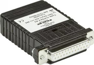 Async RS-232 to RS-485 Interface Converter | Capital Music Gear